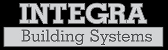 Integra Building Systems – The Ultimate Building Solution